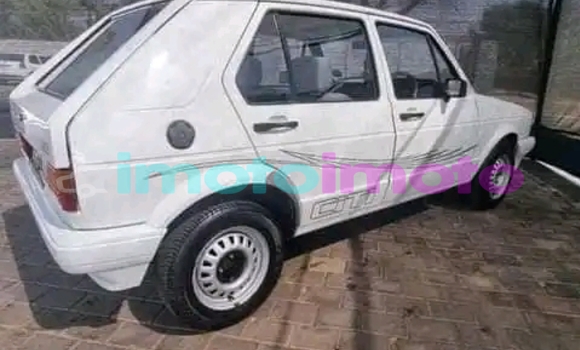 Smd car dealer in south africa - 9 cars for sale - imotoimoto
