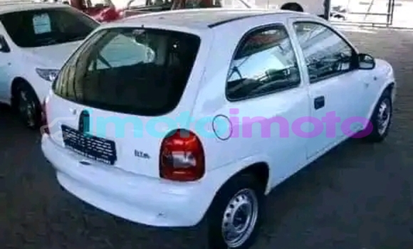 Smd car dealer in south africa - 9 cars for sale - imotoimoto