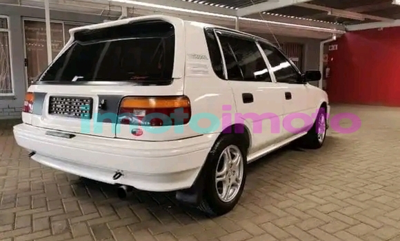 Smd car dealer in south africa - 9 cars for sale - imotoimoto