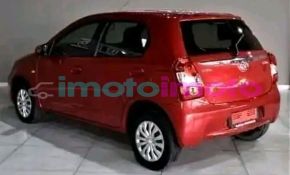 Smd car dealer in south africa - 9 cars for sale - imotoimoto