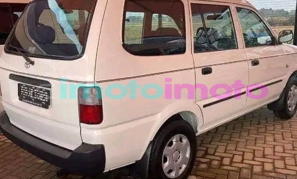 Smd car dealer in south africa - 9 cars for sale - imotoimoto