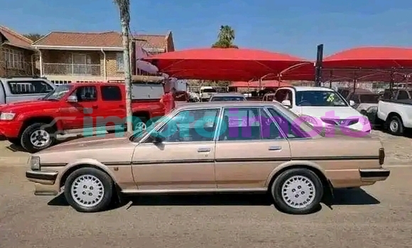 Smd car dealer in south africa - 9 cars for sale - imotoimoto