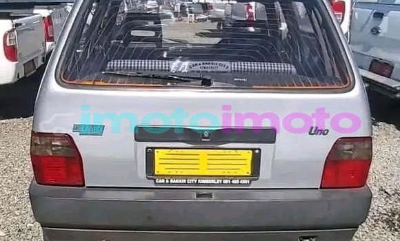 Smd car dealer in south africa - 9 cars for sale - imotoimoto