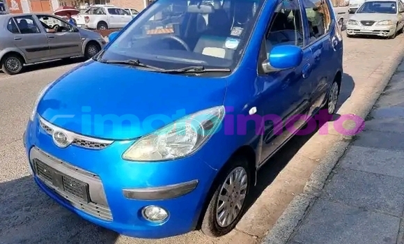 Smd car dealer in south africa - 9 cars for sale - imotoimoto