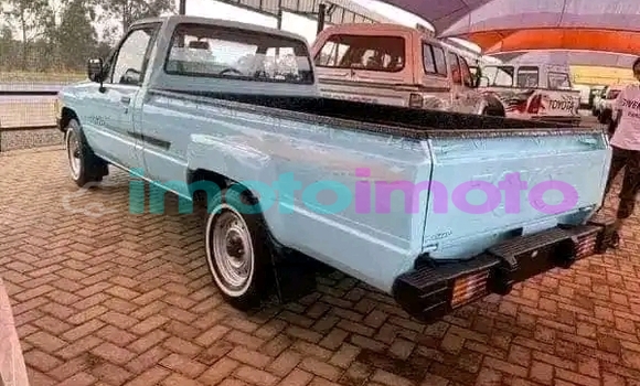 Smd car dealer in south africa - 9 cars for sale - imotoimoto