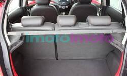 Buy used chevrolet spark red car in johannesburg in gauteng - imotoimoto
