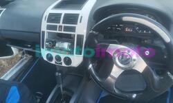 Buy used volkswagen golf white car in brakpan in gauteng - imotoimoto